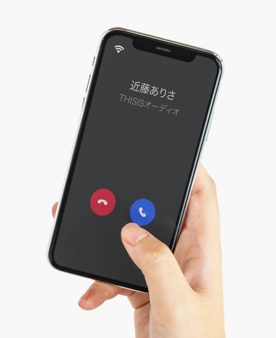 Versatility at Its Best