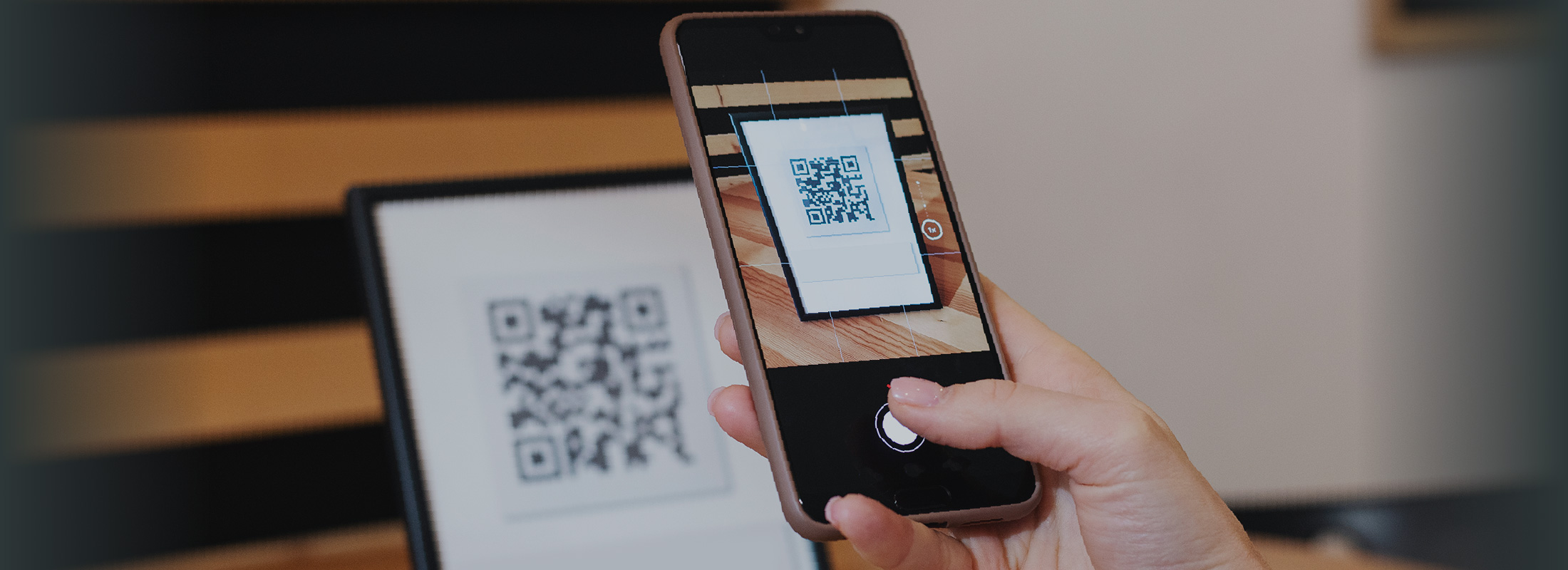 Event Venue Help Desks